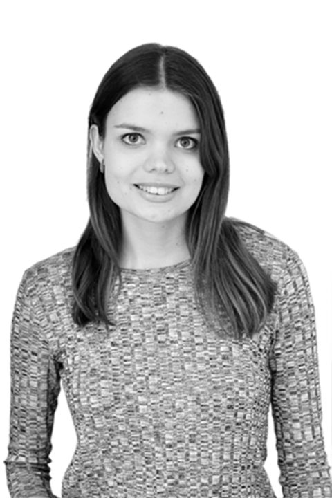 Iriarte Centro Universitario Internacional Gestión Empresarial ...